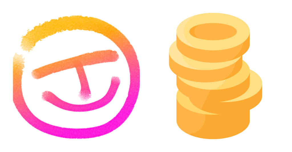 Organisation - Events or Drinks | The Good Token Society